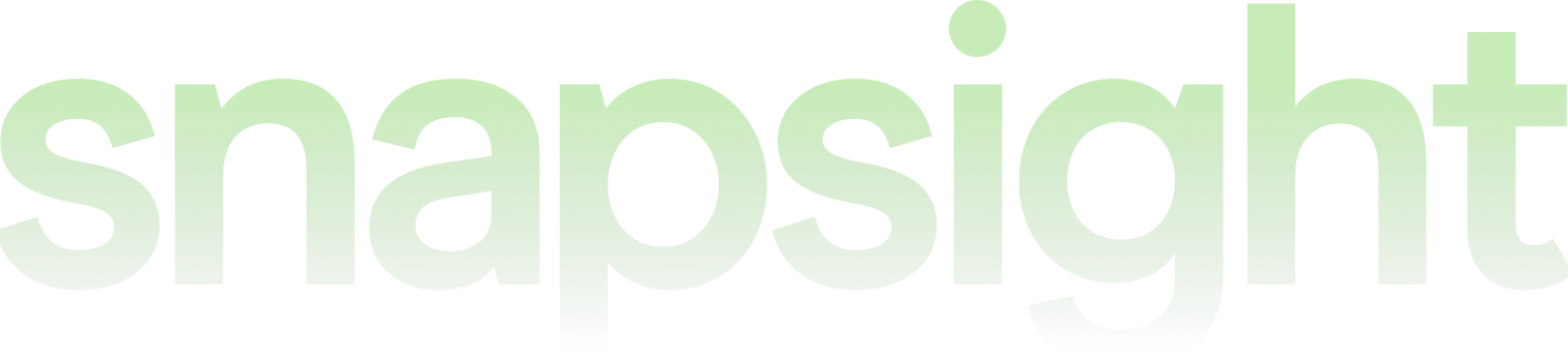 Case Studies - snapsight